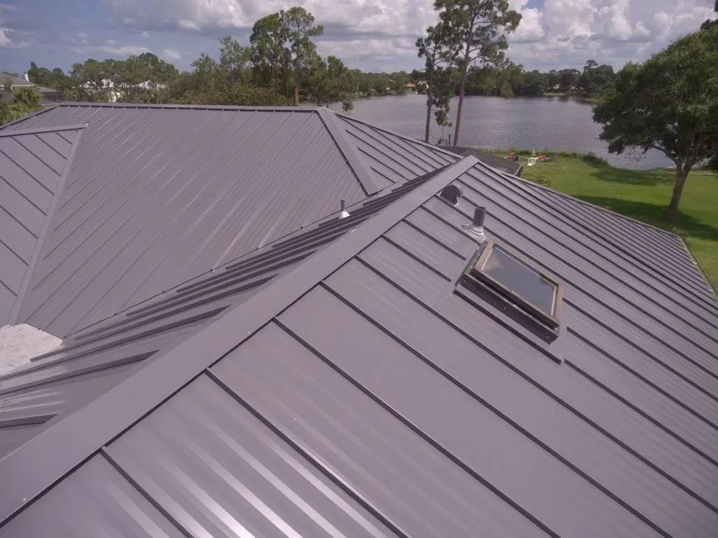 Gallery | Florida Roof Bros | Palm Bay, Merritt Island & Melbourne, FL
