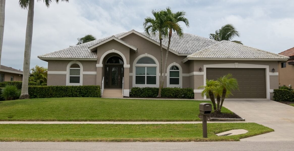 Roofing Services in Rockledge, FL | Florida Roof Bros
